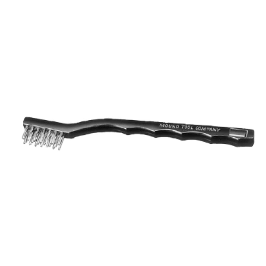 Scrapers, Brushes & Hand Tools Archives - Mound Tool
