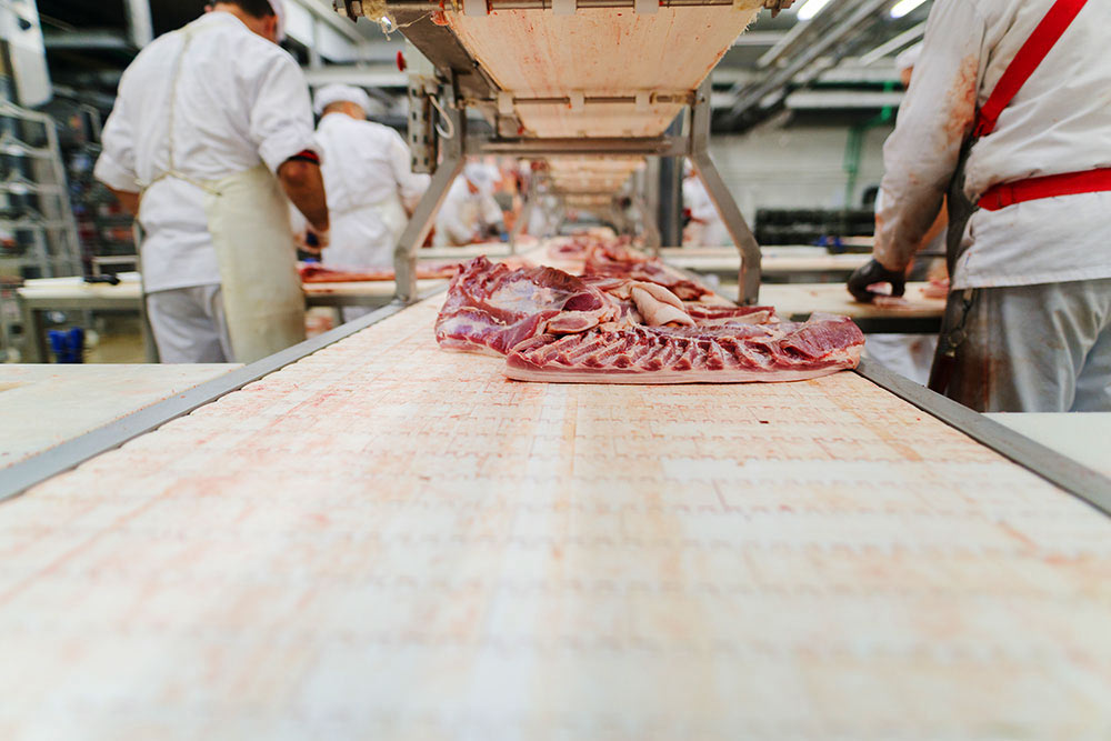 When Should You Replace Your Meat Processing Tools? Signs of Wear and ...